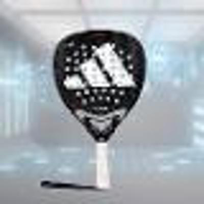 Adidas Padel - ექსტრაზე მეგულება